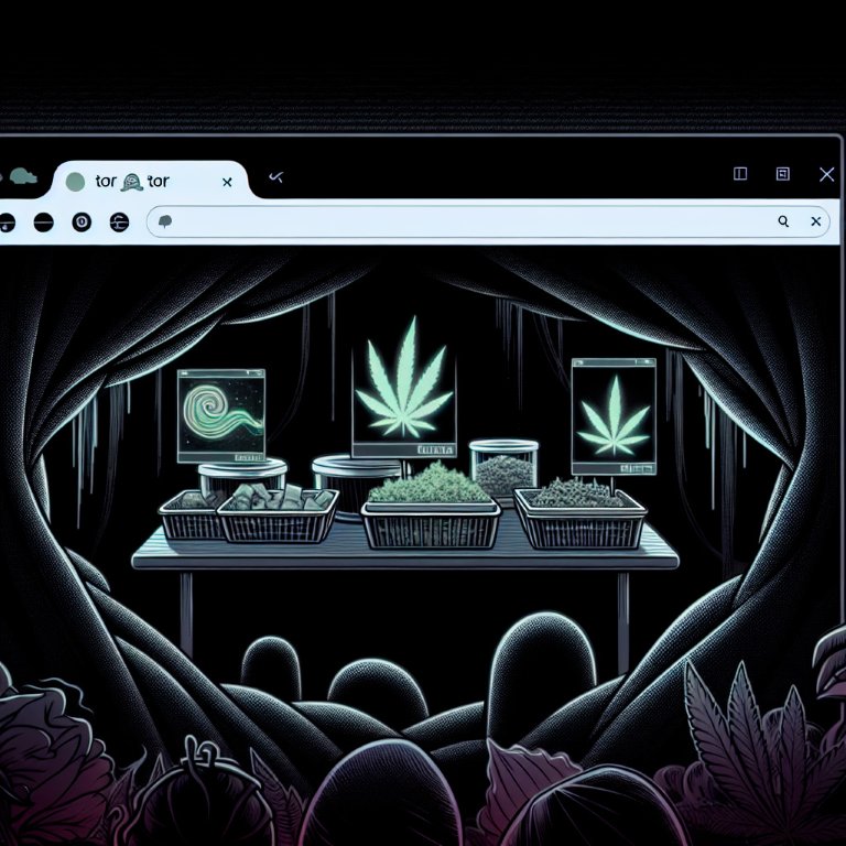 Dark web market urls | Darknet Market Links in 2025
