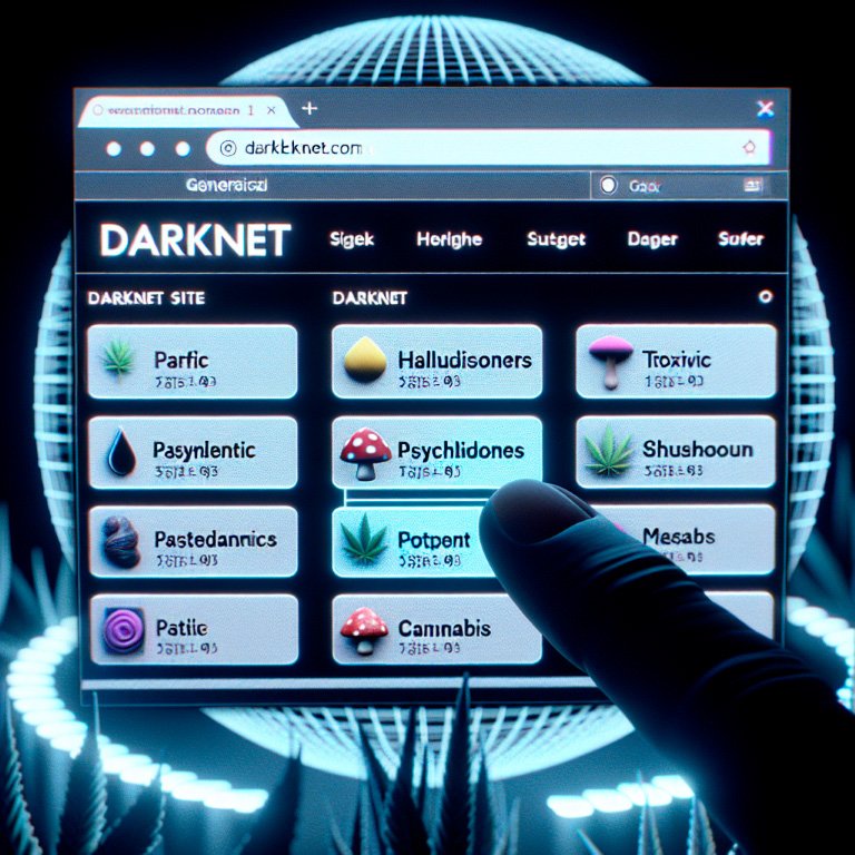 Darknet marketplace | Darknet Market Links in 2026
