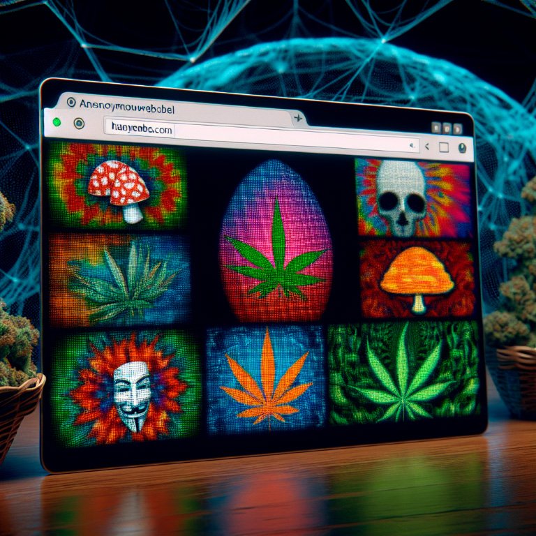 Darknet markets 2025 | Darknet Market Links in 2026