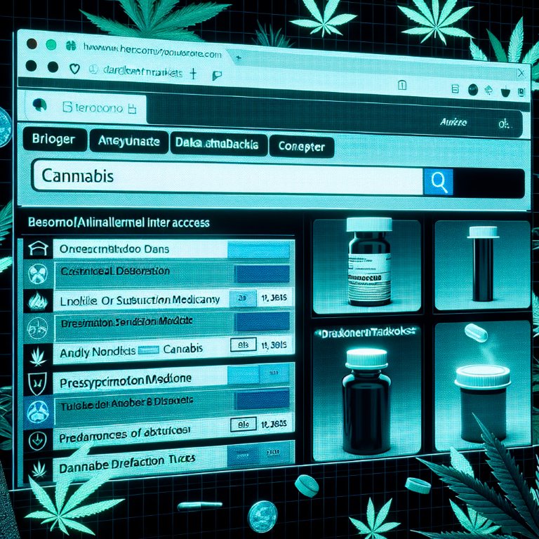 Darknet site | Darknet Market Links in 2026