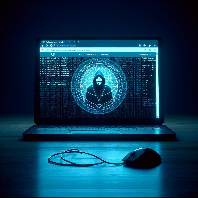 Nexus darknet | Darknet Market Links in 2026