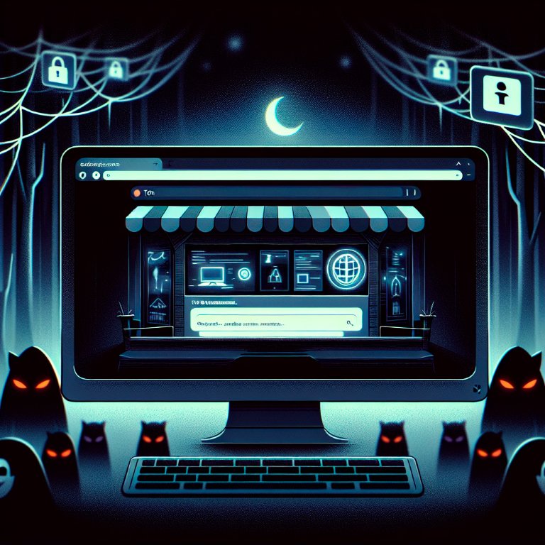 Nexus url | Darknet Market Links in 2026